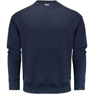 James Harvest HAR2132028