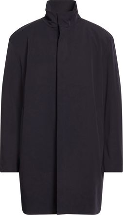 Giorgio Armani JACKEN & M&Auml;NTEL - M&auml;ntel auf YOOX.COM