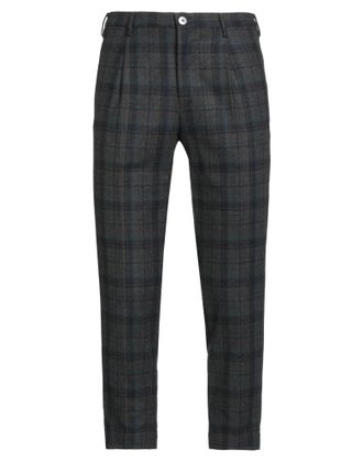 Incotex HOSEN & R&Ouml;CKE - Hosen auf YOOX.COM