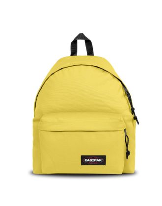 Eastpak PADDED PAK