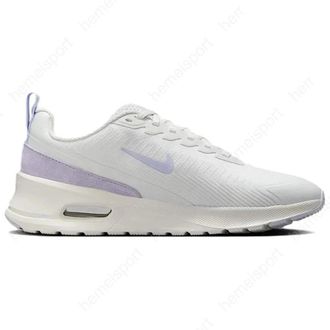 Nike Damen, Sport, Wei&szlig;, 38 1/2 EUGr&ouml;&szlig;e