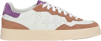 P448 SCHUHE - Sneakers auf YOOX.COM