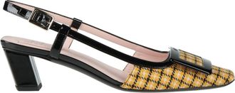 Roger Vivier SCHUHE - Pumps auf YOOX.COM