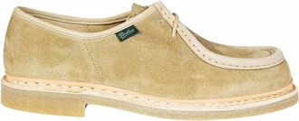 Paraboot Homme, Chaussures, Beige, Taille: 44 EU Micka