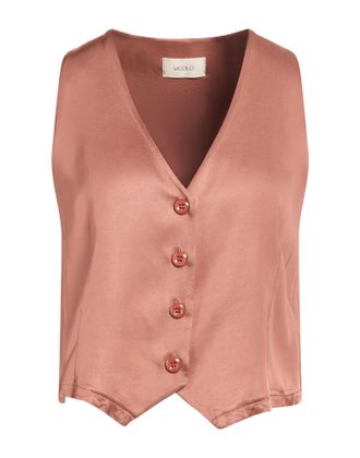 Vicolo ANZ&Uuml;GE und CO-ORDS - Couture-Westen auf YOOX.COM