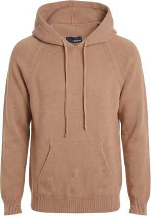 Lardini STRICKWAREN - Pullover auf YOOX.COM