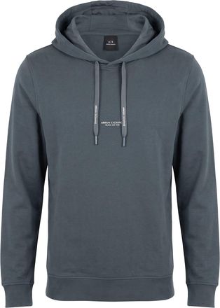A|X Armani Exchange TOPS - Sweatshirts auf YOOX.COM