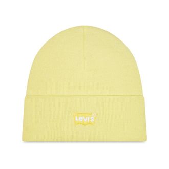 Levi's Damen, Accessories, Gr&uuml;n, ONE SIZEGr&ouml;&szlig;e