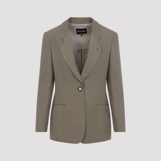 Giorgio Armani Blazer