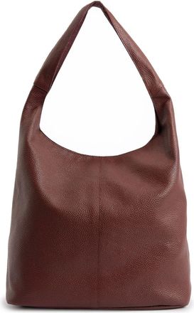 Manfield Shopper