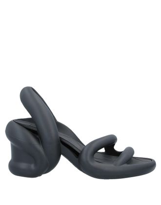 Camper SCHUHE - Sandalen auf YOOX.COM