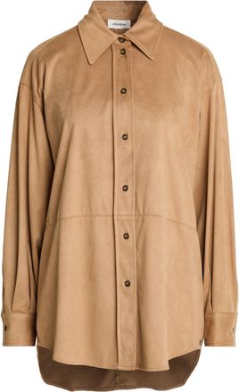 ottod'Ame TOPS - Hemden auf YOOX.COM