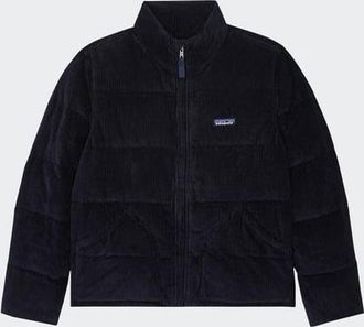 Patagonia Doudoune - Taille S