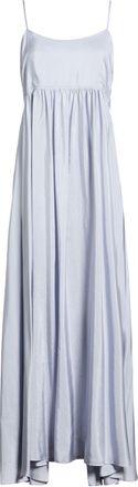 Jucca KLEIDER - Maxi-Kleider auf YOOX.COM