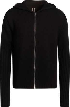 Rick Owens STRICKWAREN - Strickjacken auf YOOX.COM