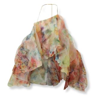 Zimmermann Damen, Oberteile, Mehrfarbig, MGr&ouml;&szlig;e