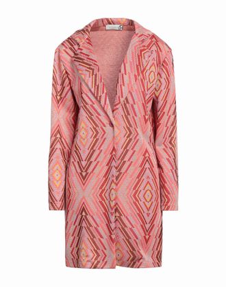 Haveone ANZÜGE und CO-ORDS - Blazers auf YOOX.COM