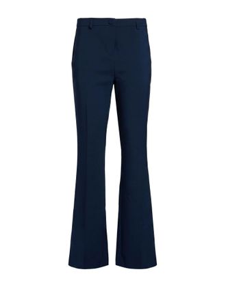 Siste's HOSEN & R&Ouml;CKE - Hosen auf YOOX.COM