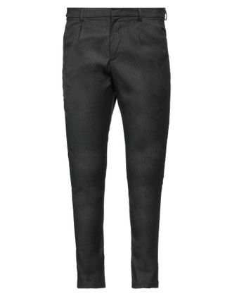 Replay HOSEN & R&Ouml;CKE - Hosen auf YOOX.COM