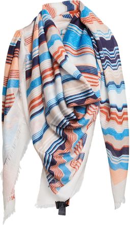 Missoni ACCESSOIRES - Schals auf YOOX.COM