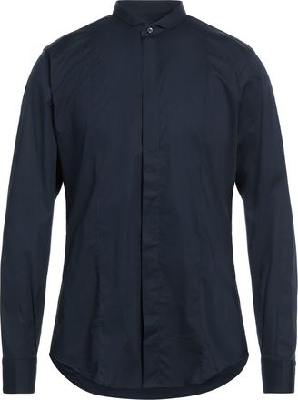 Liu Jo TOPS - Hemden auf YOOX.COM