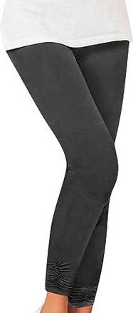Generic Cyber of Monday 2024 Pantajogg Femme Moutarde Pantalon Cargo A Poche Femme Pantalon Jogger Cargo Femme Lightning Deals of Today Prime Clearance Todays