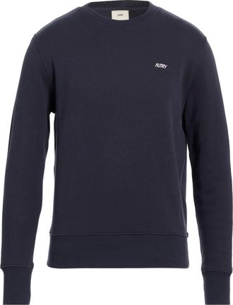 Autry TOPS - Sweatshirts auf YOOX.COM