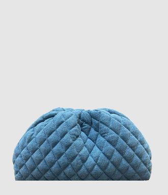 Sista Paris Sac Uniq Big Denim