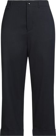 Truenyc HOSEN & RÖCKE - Hosen auf YOOX.COM