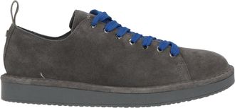 Panchic SCHUHE - Sneakers auf YOOX.COM