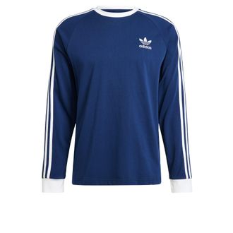 adidas Shirt Adicolor Classic