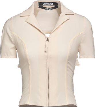 Jacquemus TOPS - Hemden auf YOOX.COM