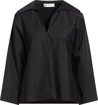 Tory Burch TOPS - Tops auf YOOX.COM