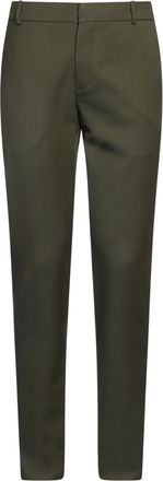 Balmain HOSEN & R&Ouml;CKE - Hosen auf YOOX.COM