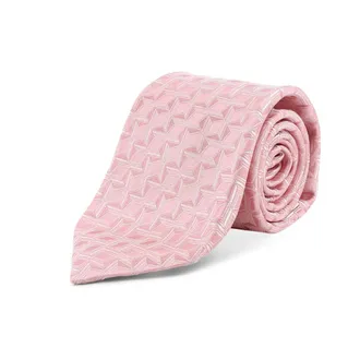 Kiton Herren, Accessories, Rosa, ONE SIZEGr&ouml;&szlig;e