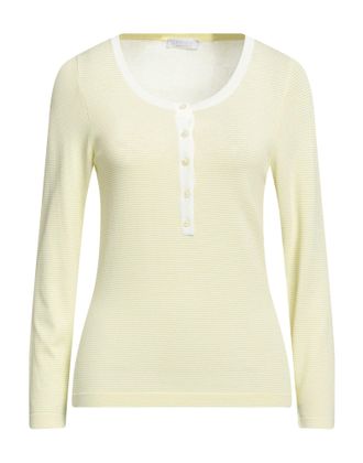 LONGHIN TOPS - T-shirts auf YOOX.COM