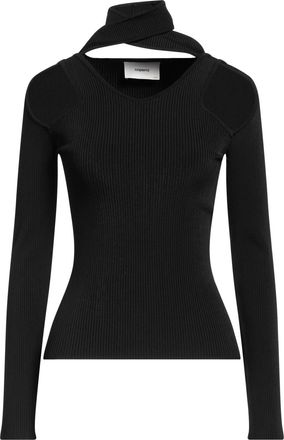 Coperni STRICKWAREN - Rollkragenpullover auf YOOX.COM