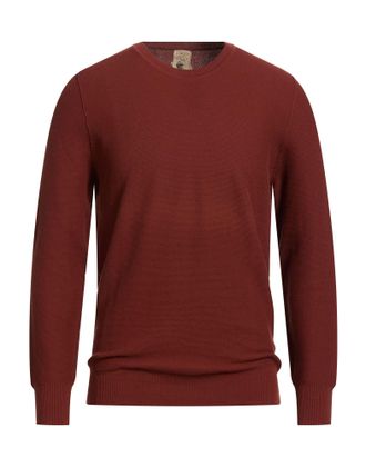 H953 STRICKWAREN - Pullover auf YOOX.COM