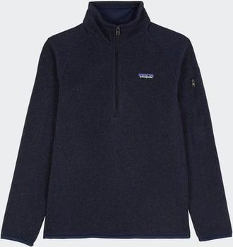 Patagonia Polaire - Taille XS