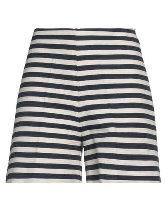 Kartika HOSEN & R&Ouml;CKE - Shorts & Bermudashorts auf YOOX.COM