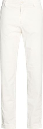 AT.P. CO HOSEN & R&Ouml;CKE - Hosen auf YOOX.COM