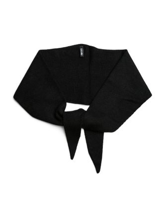 Pieces Schal PCKomma