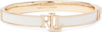 Lauren Ralph Lauren Ring