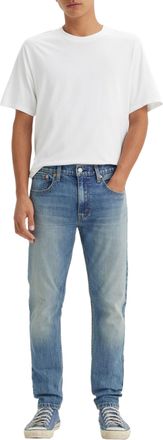 Levi's 512 Slim Taper Amped Up ADV