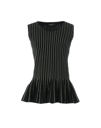 Atos Lombardini STRICKWAREN - Pullover auf YOOX.COM