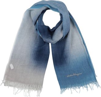 Faliero Sarti ACCESSOIRES - Schals auf YOOX.COM