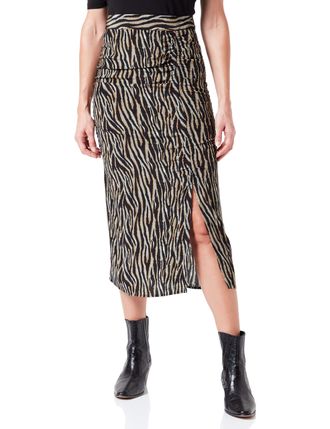 Garcia Garcia T20320_Ladies Skirt