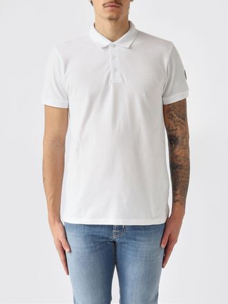 Colmar Polo COLMAR Herren Farbe Wei&szlig;