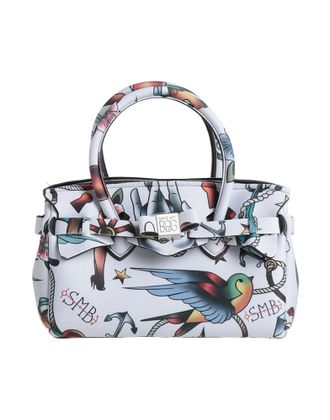 Save My Bag TASCHEN - Handtaschen auf YOOX.COM