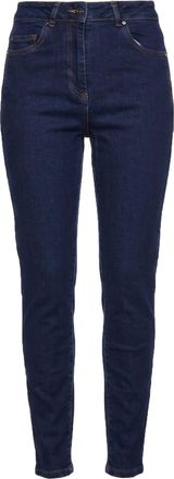 Pennyblack HOSEN & R&Ouml;CKE - Jeanshosen auf YOOX.COM